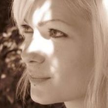 Maria Obodova - Coub