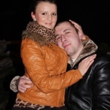 Semen Yakimiv - Coub