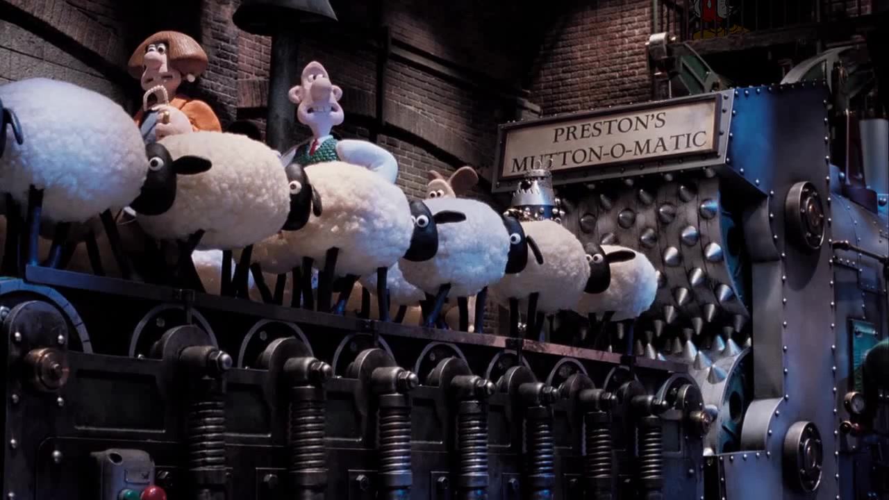 night runners - Coub