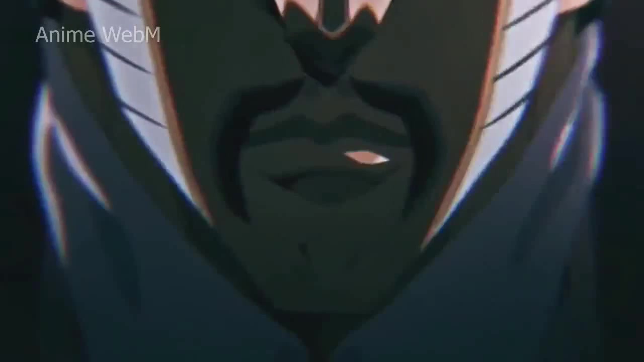 jojos 777 adventure - Coub