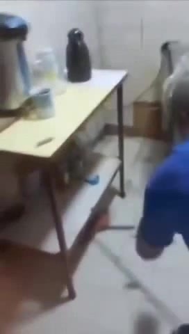 help meeee xD)) - Coub