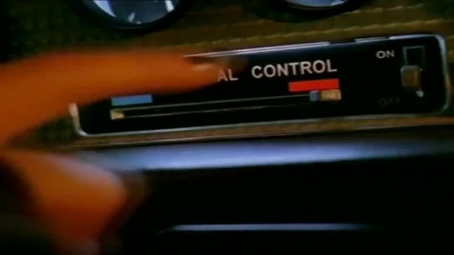 Fear Factory with Gary Numan - Cars - Coub