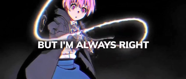 Fire Force - Inca Kasugatani [Edit/AMV] | For The Night - Coub