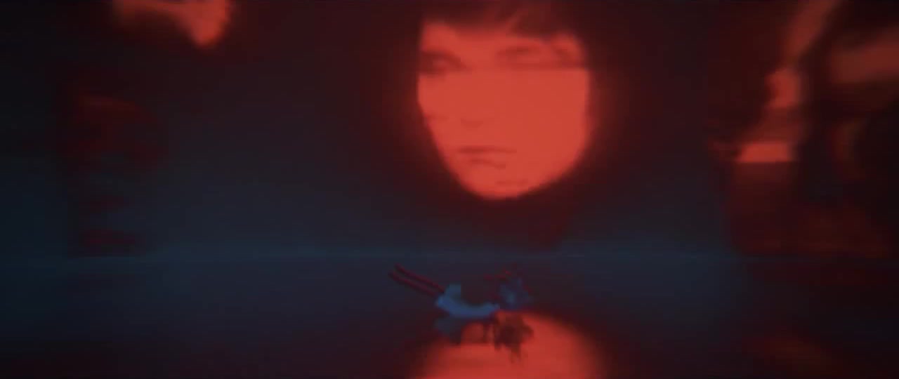 [Record FM] My Stranger - Coub