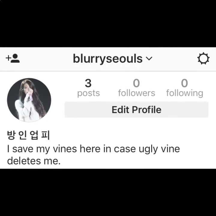 So I actually made this a lta to keep my vines but now I'm going to use ...