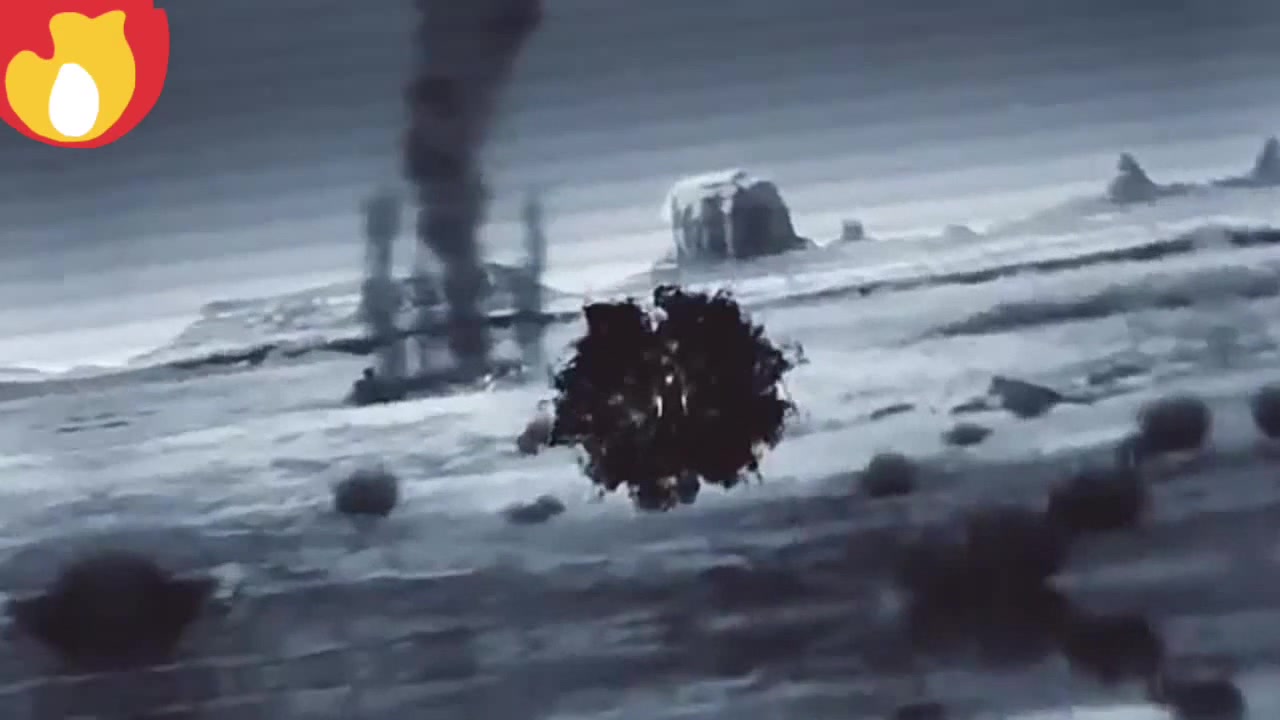 Charlotte - Fearless - Coub