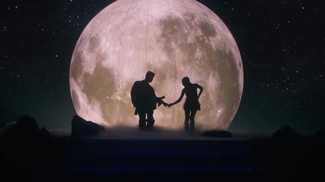 blood_honey_moon - Coub