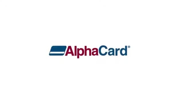 Complete AlphaCard ID Card Printer Bundle AlphaCard Pilot ID Printer ...