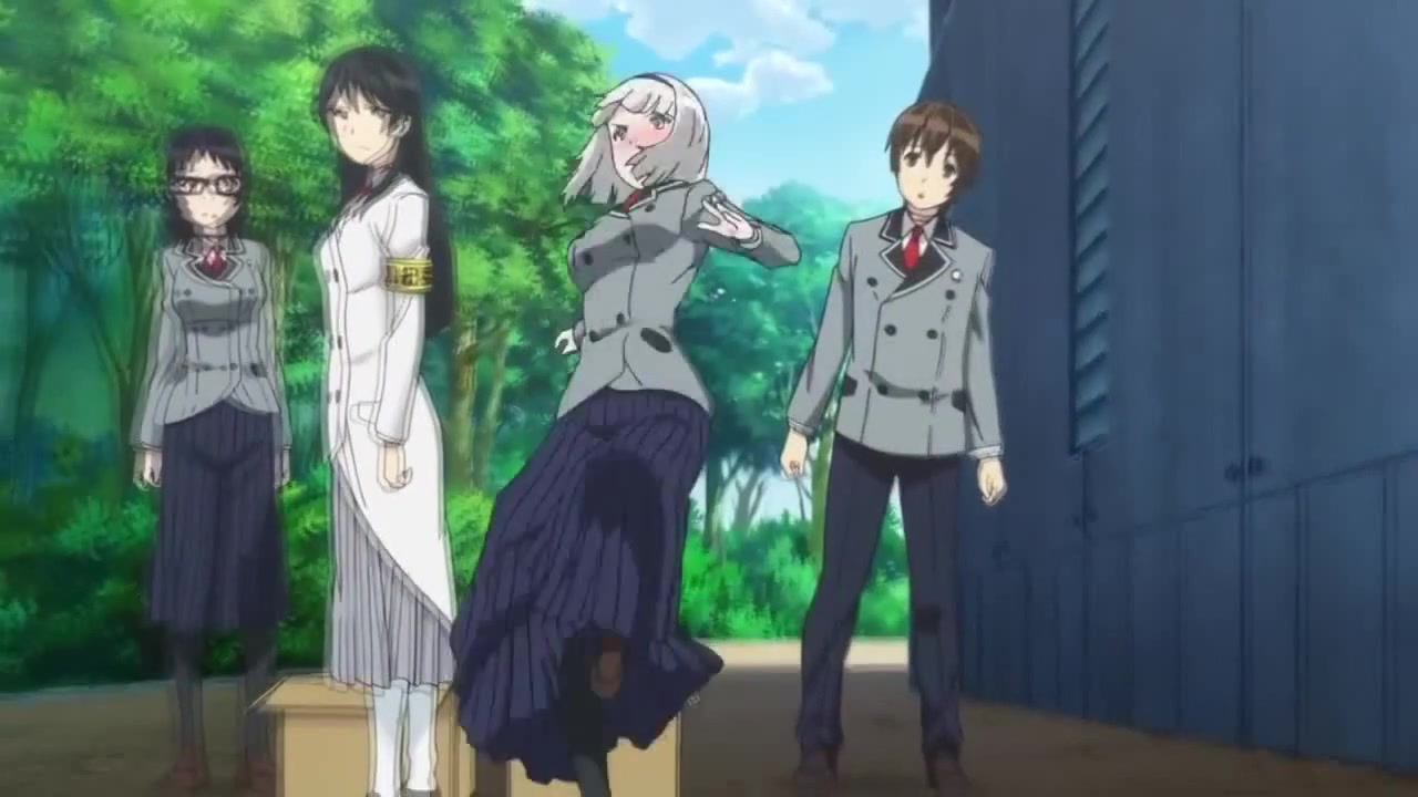 Hello Electro - Coub