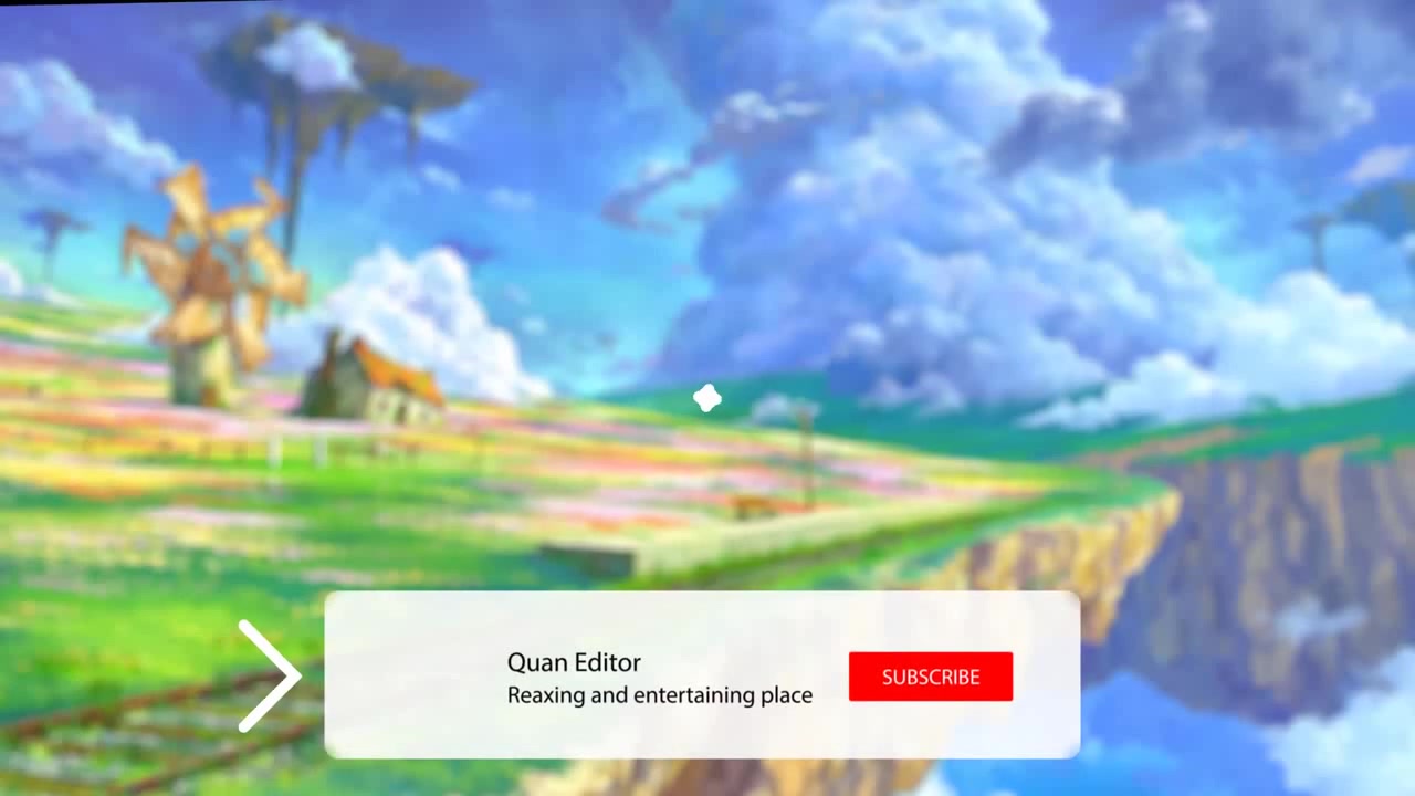 Illenium - Good Things Fall Apart (With Jon Bellion) ♪ - Coub