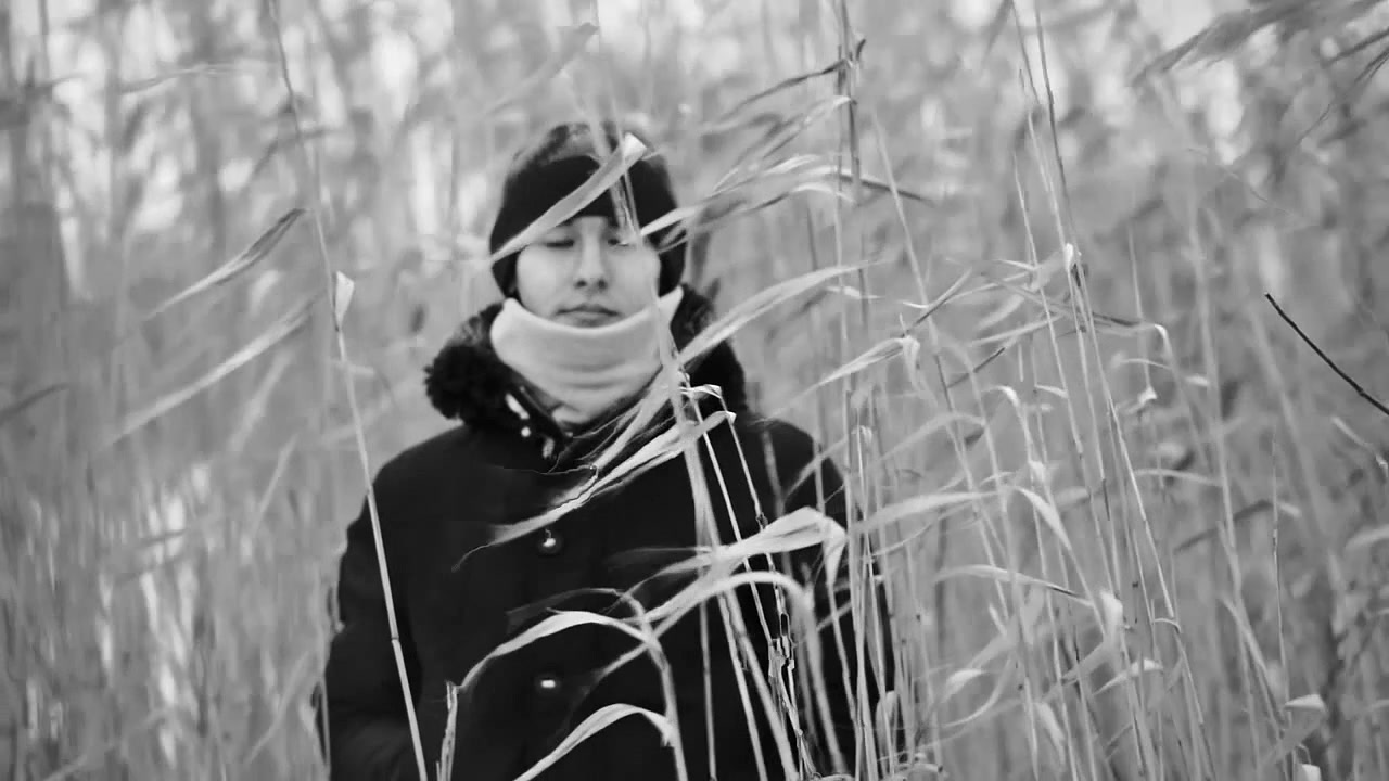 Oh aye ya ya, oh ay ya yo... - Coub