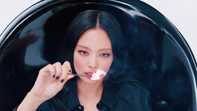 BLACKPINK - ‘Shut Down’ M/V - Coub - The Biggest Video Meme Platform