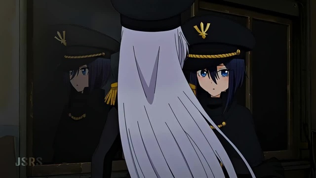 Kitagawa Marin 4K Twixtor Edit (PLVTINUM - COFFIN) @JSRS - Coub