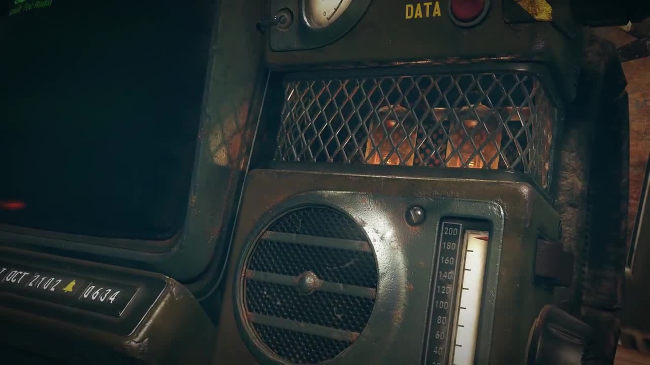 Fallout 76 - Coub - The Biggest Video Meme Platform