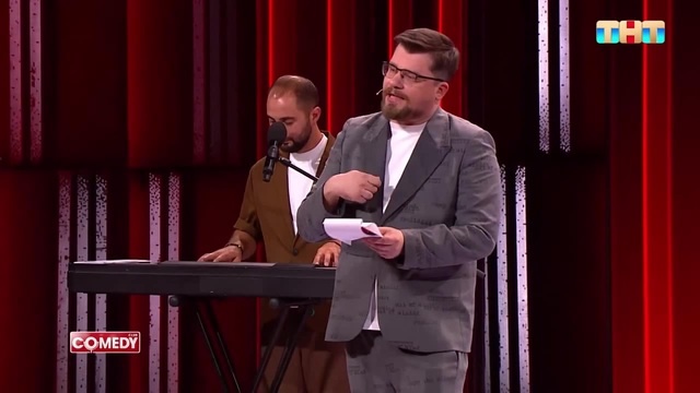 Салют, Литва! - Coub