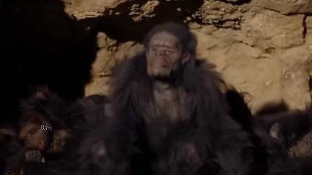 Barbie the ancient power - Coub