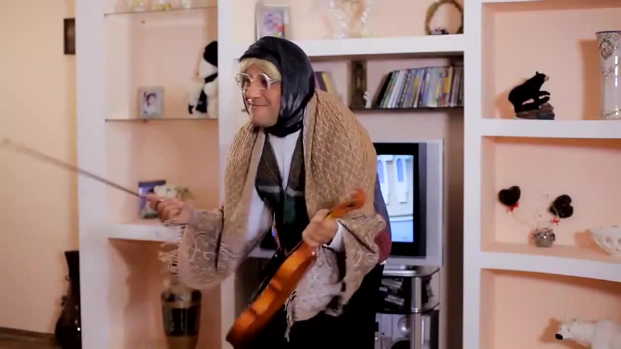 YERE1 ANONS //Part 3, Part 4// - Coub