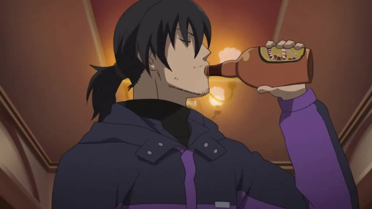 There is never too much beer - Coub