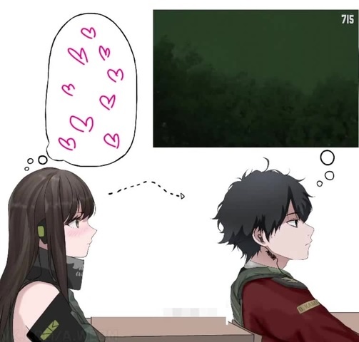 715 Team - Coub - The Biggest Video Meme Platform