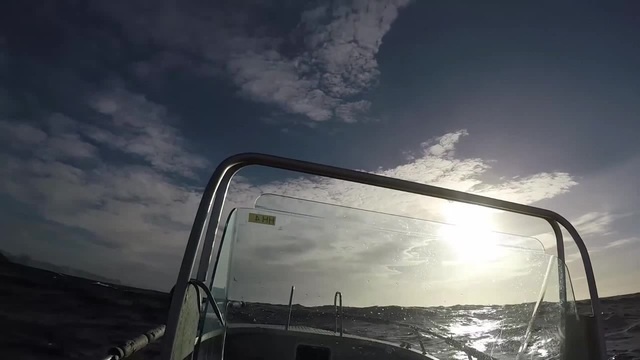 Winds of change.. - Coub - The Biggest Video Meme Platform