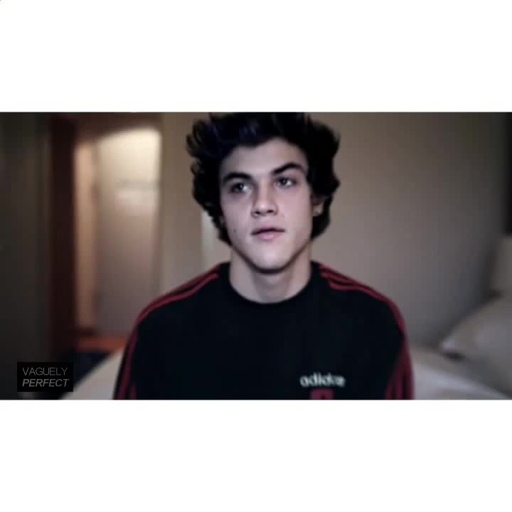 You're not alone cc me ac diaphaneity - Coub