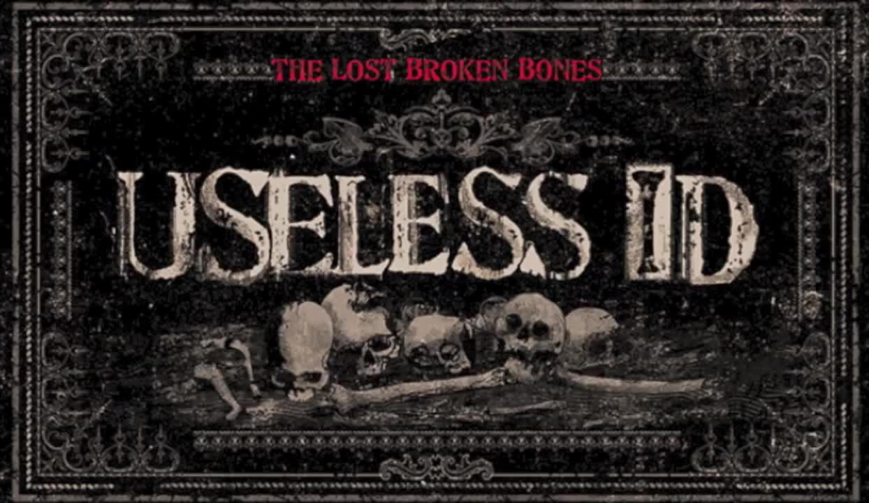 Useless ID - Mouse In A Maze - Coub