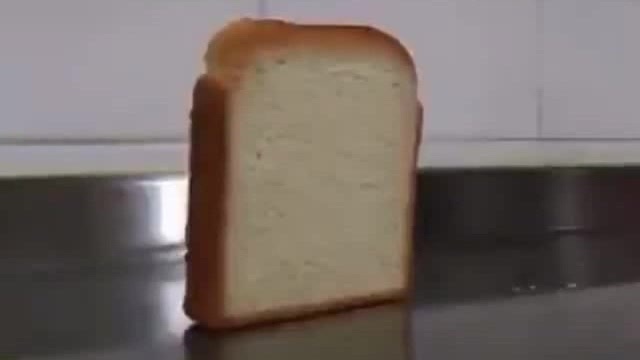 bread - Coub