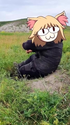 Е*банный pretty boy - Coub