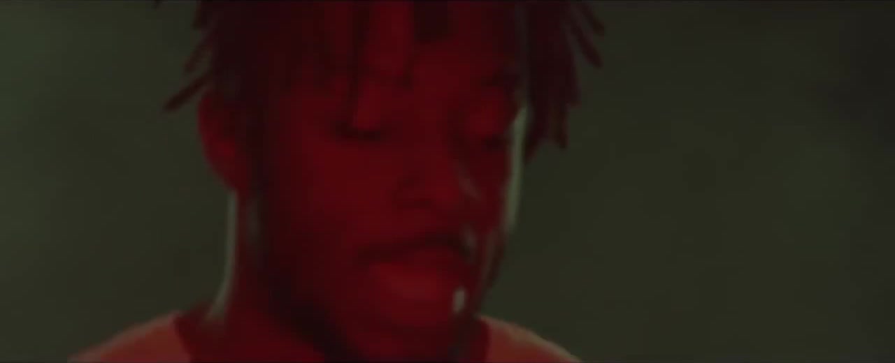 Isaiah Rashad - Smile MUSIC VIDEO - Coub