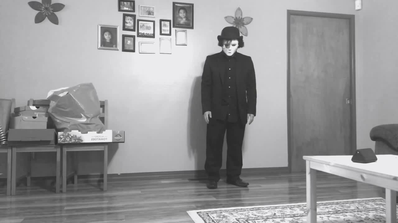 Da Tweekaz - Moana (Caine & GPF's 200BPM Donk F**k Duck Piep Kick Remix ...