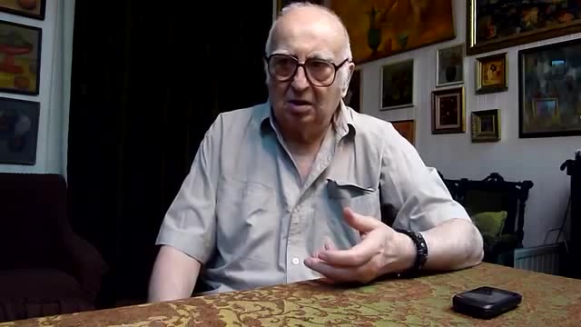 აღარ არი ნერვები Coub