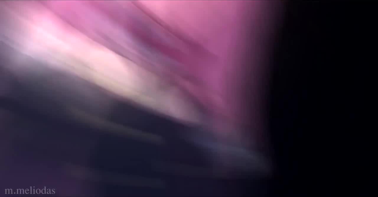 Queen of the vampires - Coub