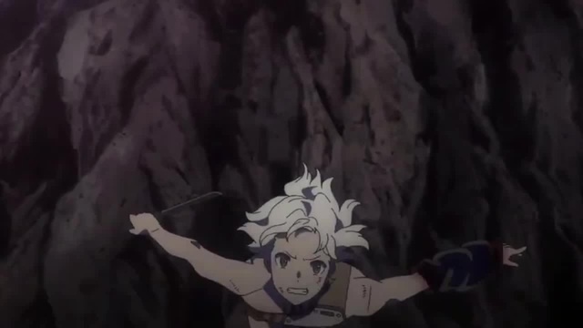 Fight to the end - Coub