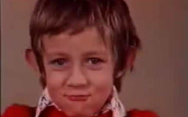 Hagymás vér reggelire Penge Pákóval - Coub - The Biggest Video Meme ...