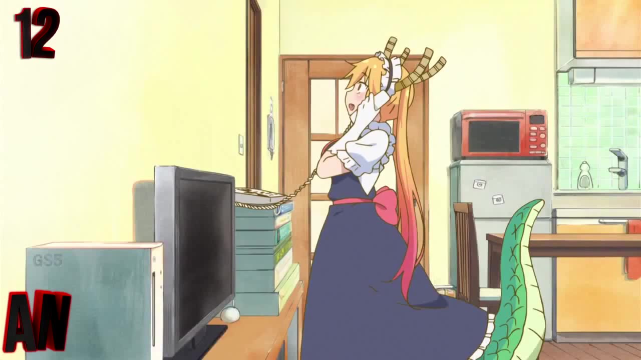 Фафнир плохого не посоветует. - Coub