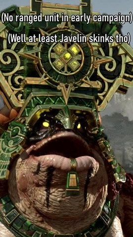 Eternal Pain - Coub