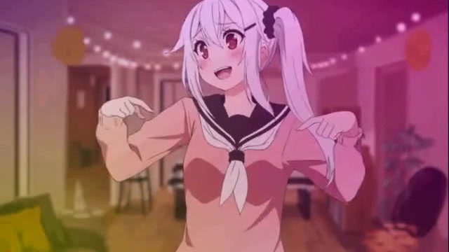 Drop it ver_2.0 - Coub