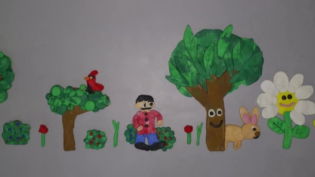 Lost in woods - Coub