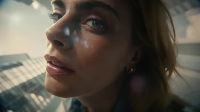 lovely 🎧📵 - Coub - The Biggest Video Meme Platform