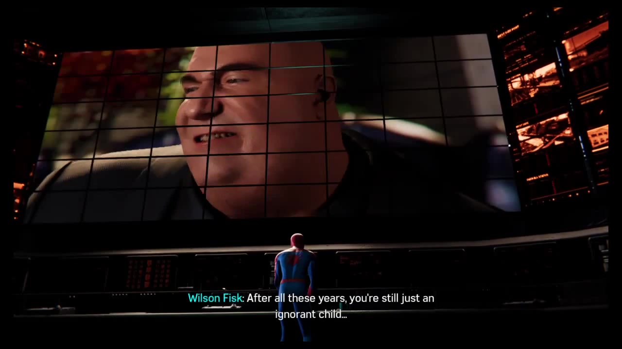 Wilson, нахуй, Fisk - Coub - The Biggest Video Meme Platform