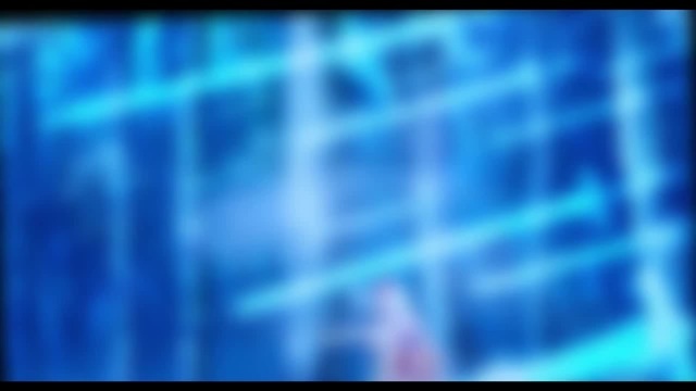 Witch of the Snow Disaster - Coub - The Biggest Video Meme Platform