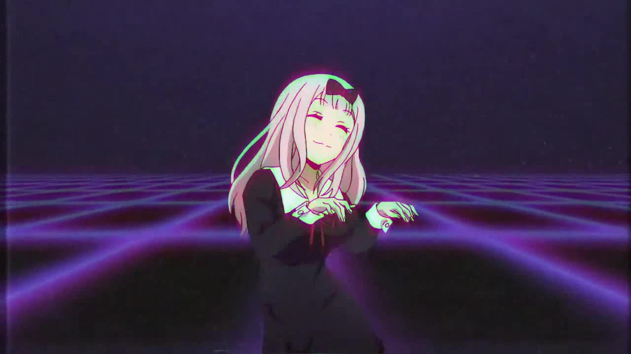 chika is now ascendant into dance godness - Coub