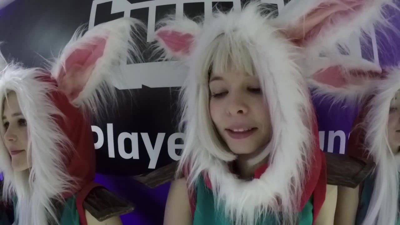 Meepo Dance - Coub - The Biggest Video Meme Platform