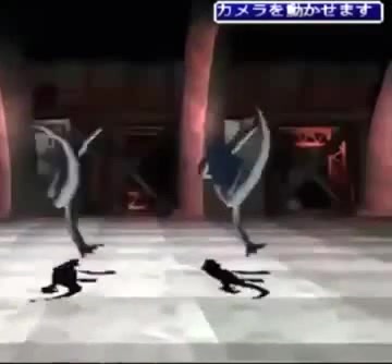 THE LIT LIZARDS - Coub