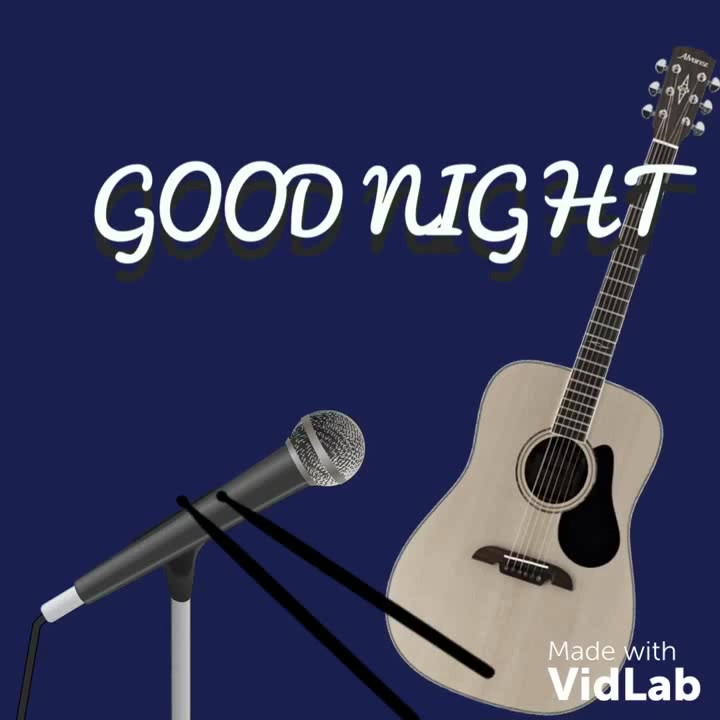 My gn post for Ifunny - Coub - The Biggest Video Meme Platform