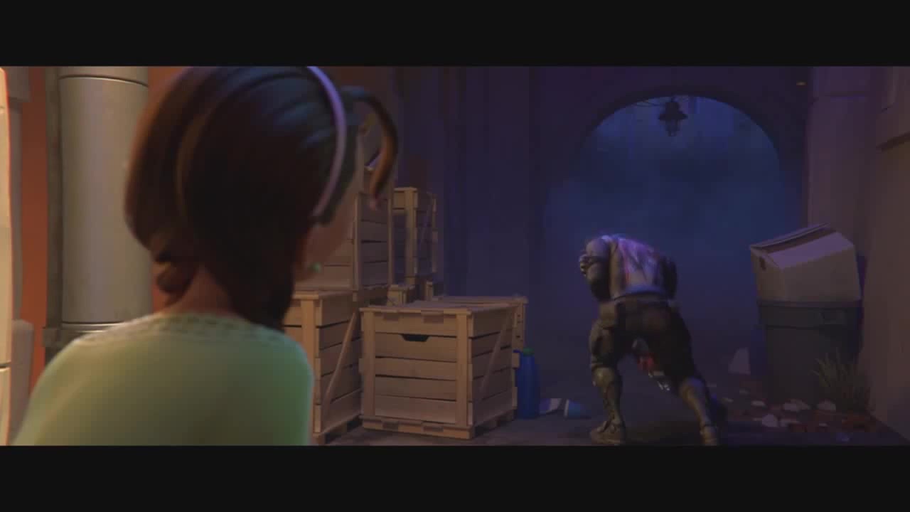 Triggered a Vietnam Flashback - Coub