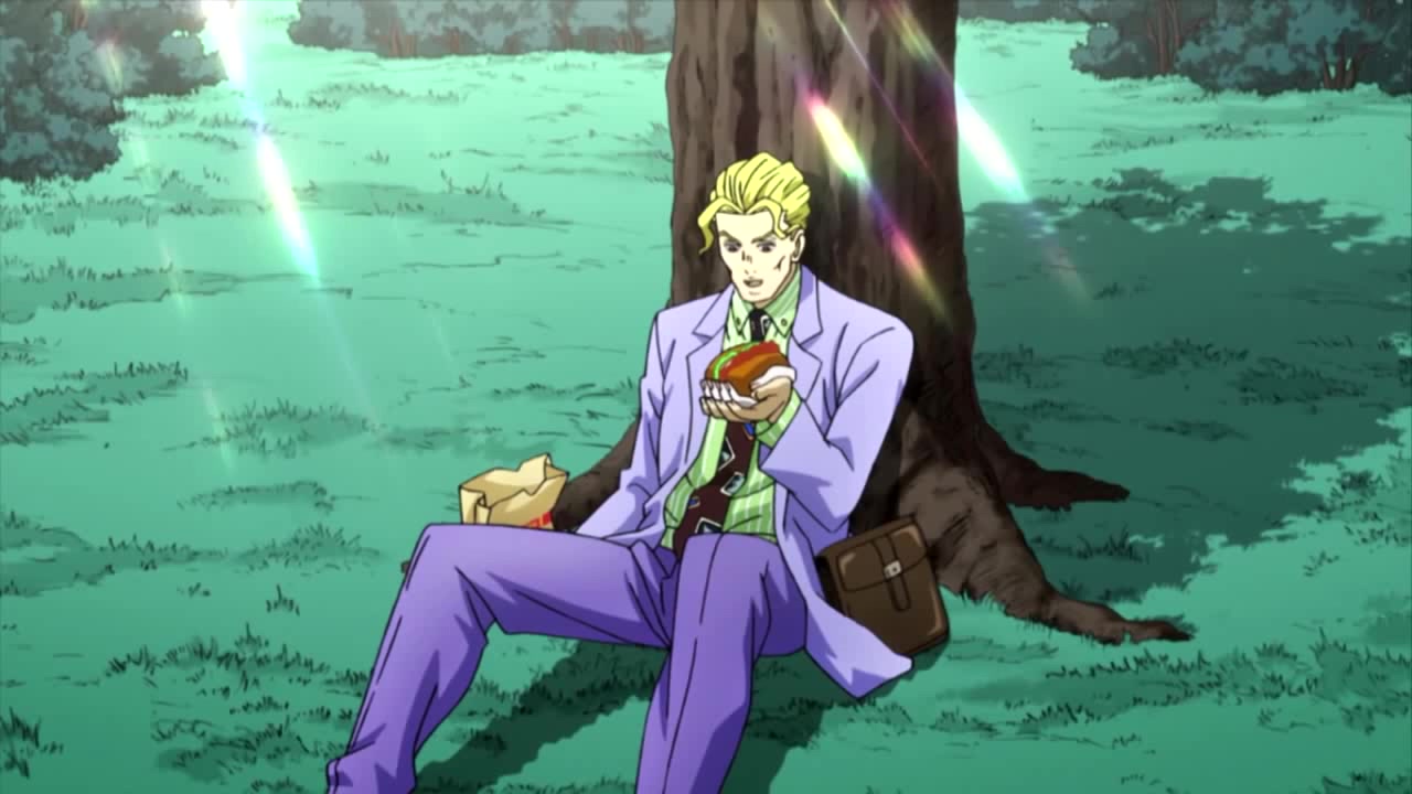 Duwang Dub ANIMATED - Coub