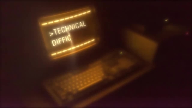 [3 AM VIBES SEQUENCE ONE] - Coub