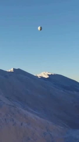 🌚 🌕 Moon Zoom - Coub - The Biggest Video Meme Platform