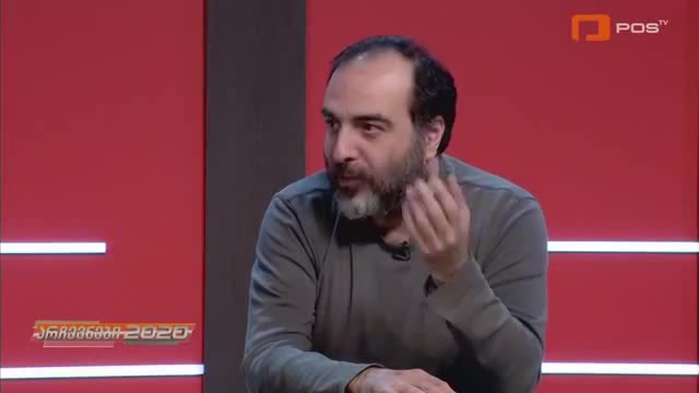 მარქსი იყო გენიალური ჟურნალისტი Coub